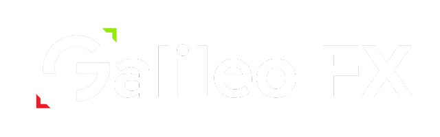 Galileo FX Trading Bot